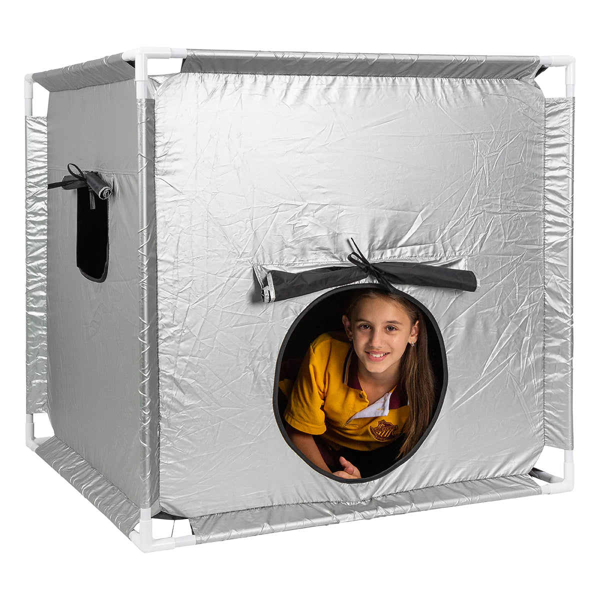 Sensory Dark Den Tent – Dzsensory